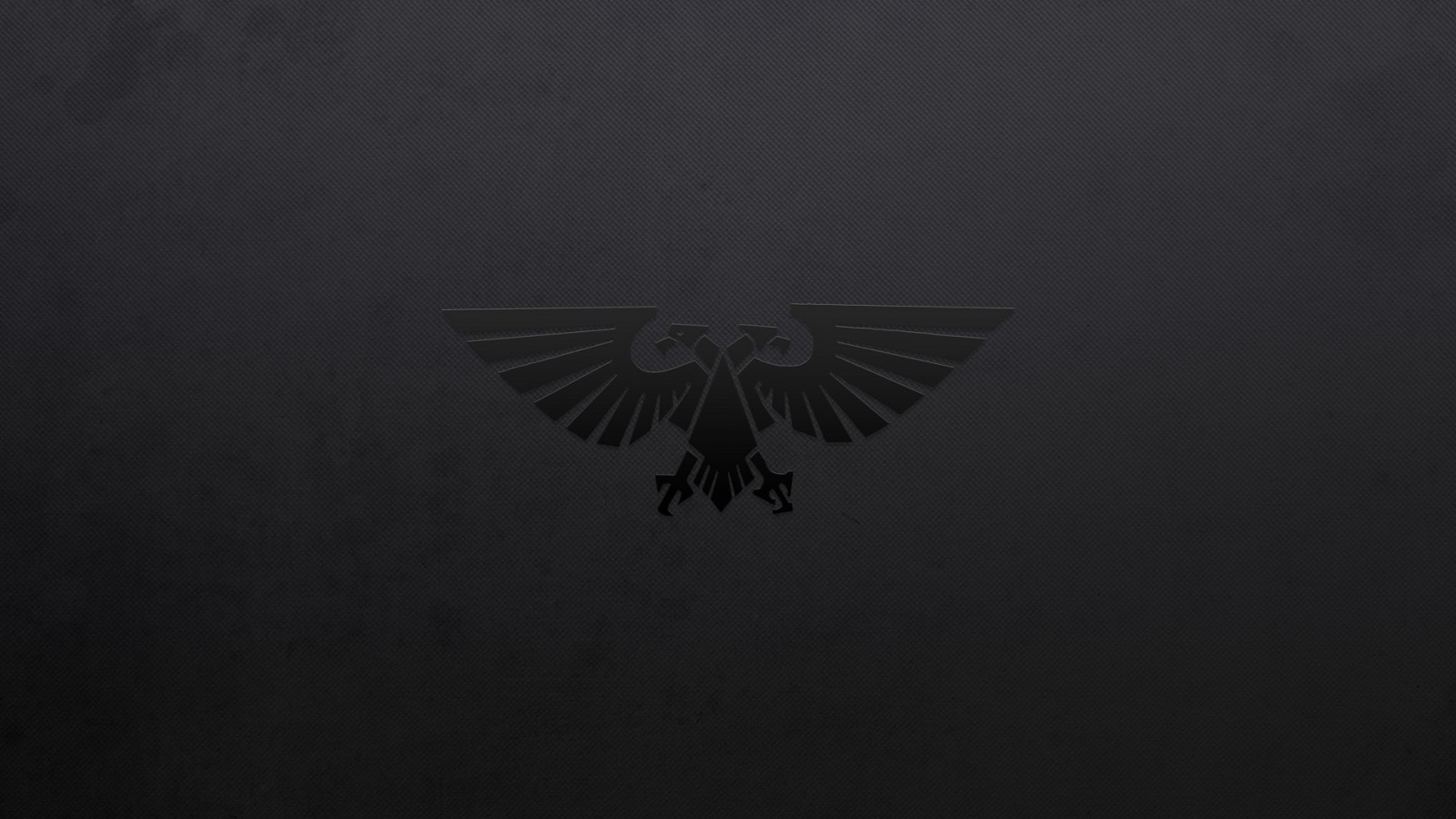 Bakrunner : svart bakgrunn, mørke, vinge, skrivebordsbakgrunn, svart og ...