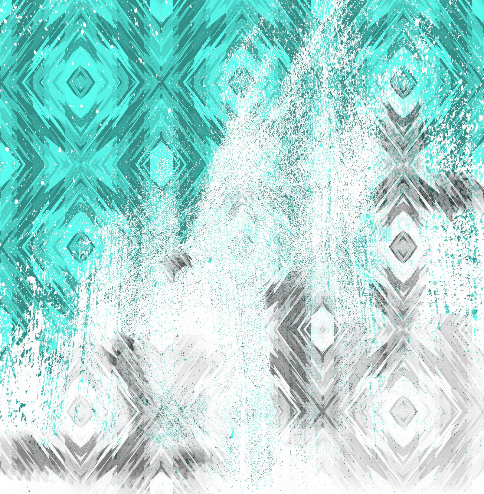 Wallpaper : 3272x3334 px, Lima puluh corak abu-abu, partikel, tetes air ...