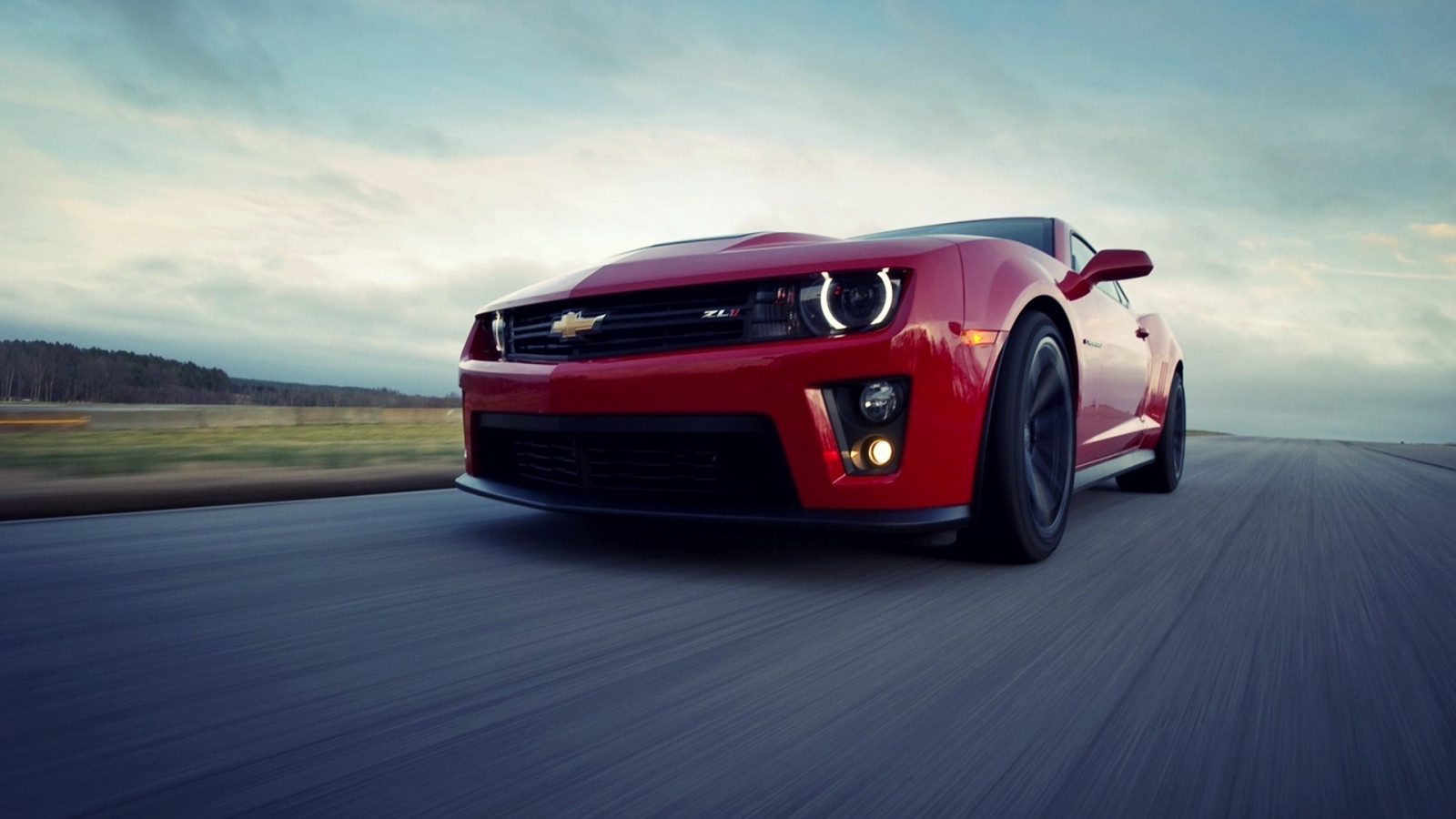 Wallpaper : 1920x1080 px, car 1920x1080 - - 670992 - HD Wallpapers ...