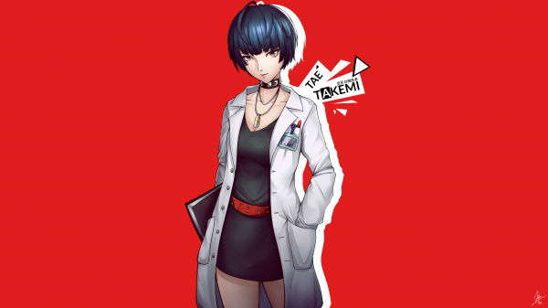 Wallpaper Anime Girls Tokyo Ghoul Tokyo Ghoul Re Kirishima Touka Simple Background