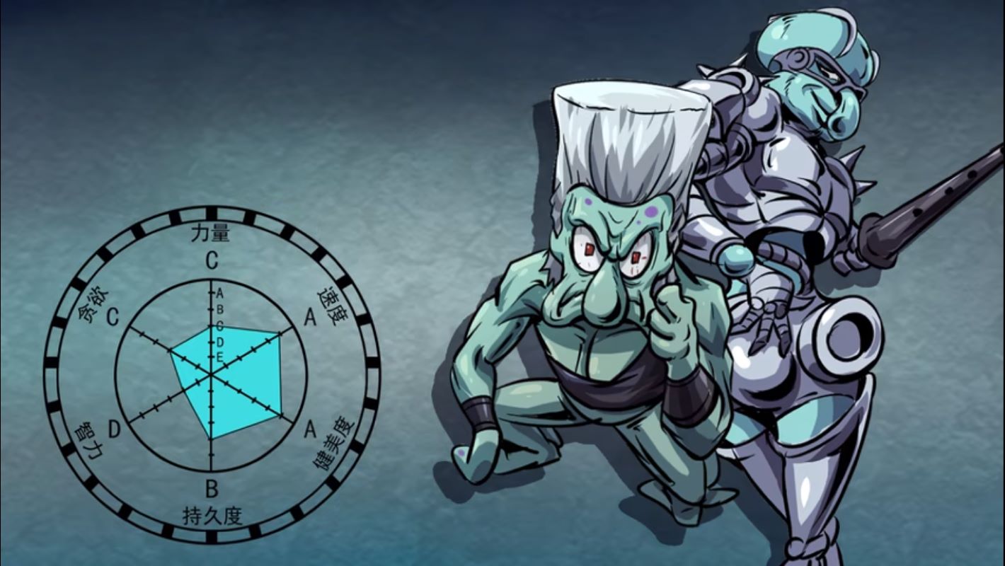 Wallpaper : Jojo, SpongeBob SquarePants 1420x800 - 利奈ぃ曦瑶 - 2209649 - HD ...