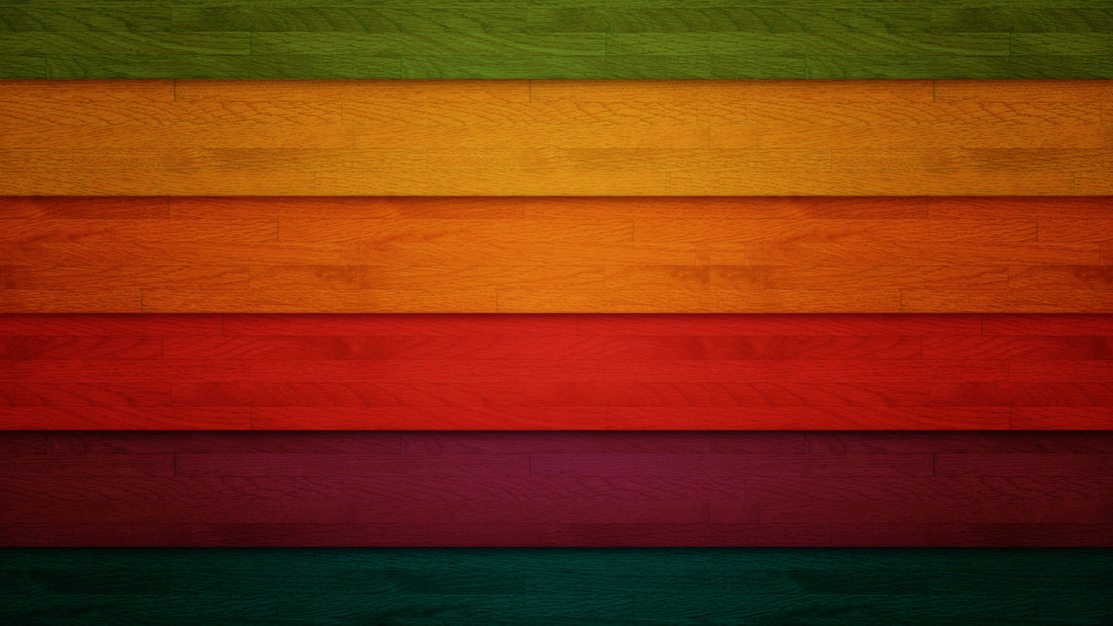 Wallpaper : 1920x1080 px, patterns, stripes 1920x1080 - wallup ...