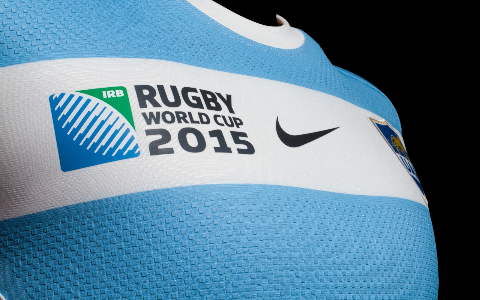 Wallpaper : rugby world cup 2015, Nike, T shirt 2880x1800 - eshuanhyung ...