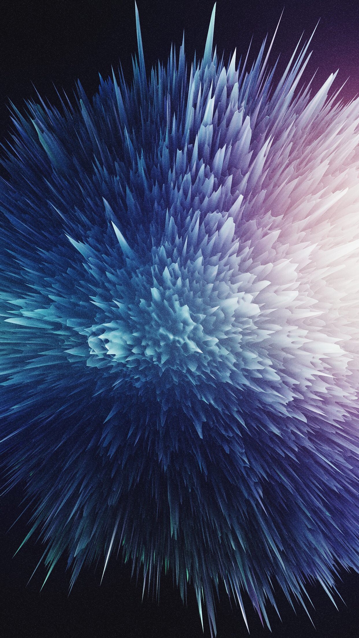 Wallpaper : 1242x2208 px, digital art, pattern, portrait display ...