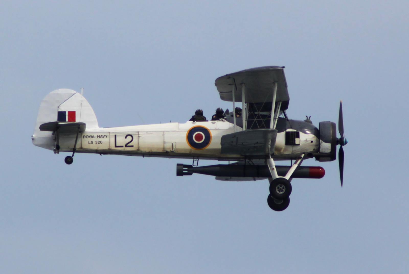 Wallpaper : airplane, propeller driven aircraft, aviation, military ...