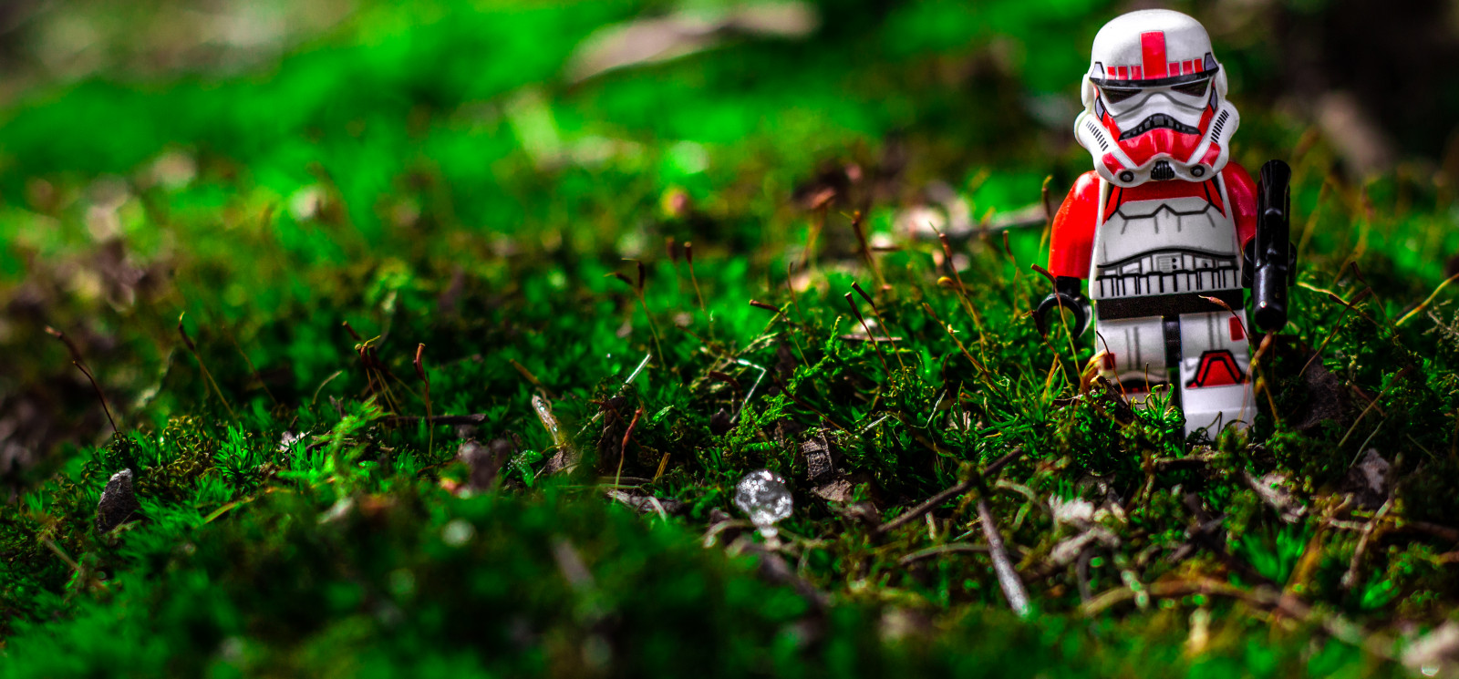 Wallpaper : yellow, green, storm, Trooper, star, wars, war, LEGO ...