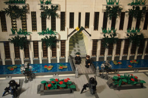 Uar - Wallpaper & HD Wallpapers - WallHere