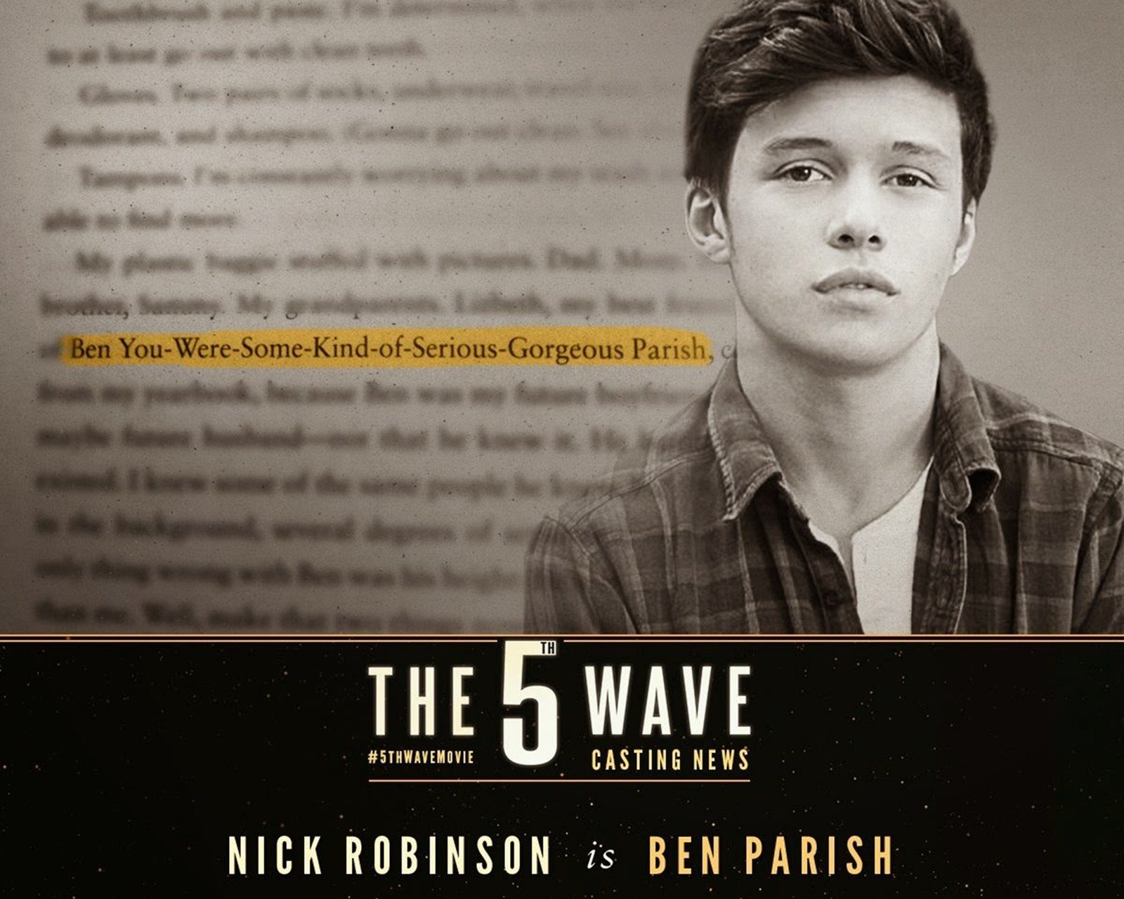 Fond d'écran : 1600x1280 px, 1wave, 5ème, extraterrestre ...