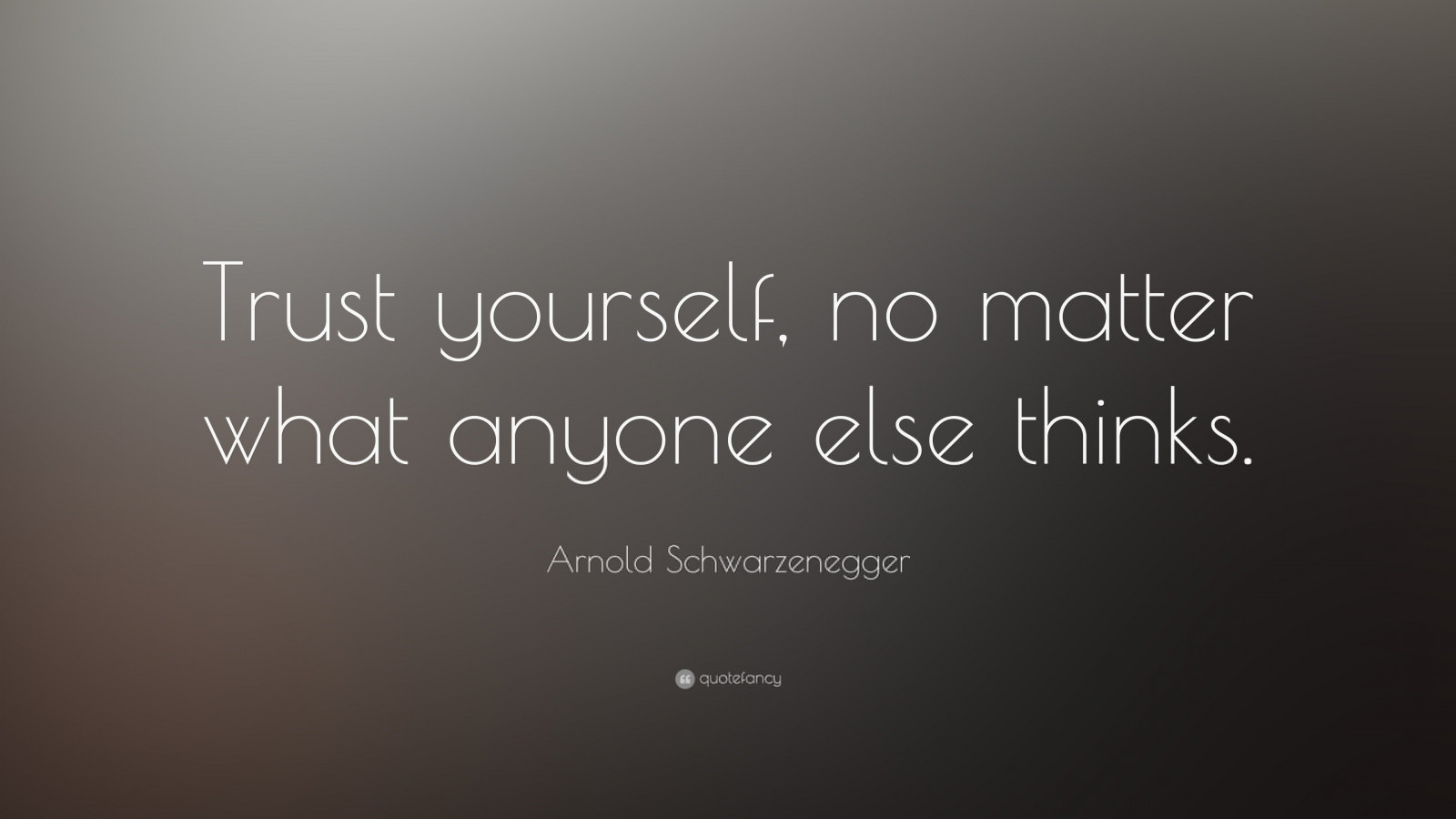 Wallpaper : 3840x2160 px, inspirational, motivational, quote, quotes ...