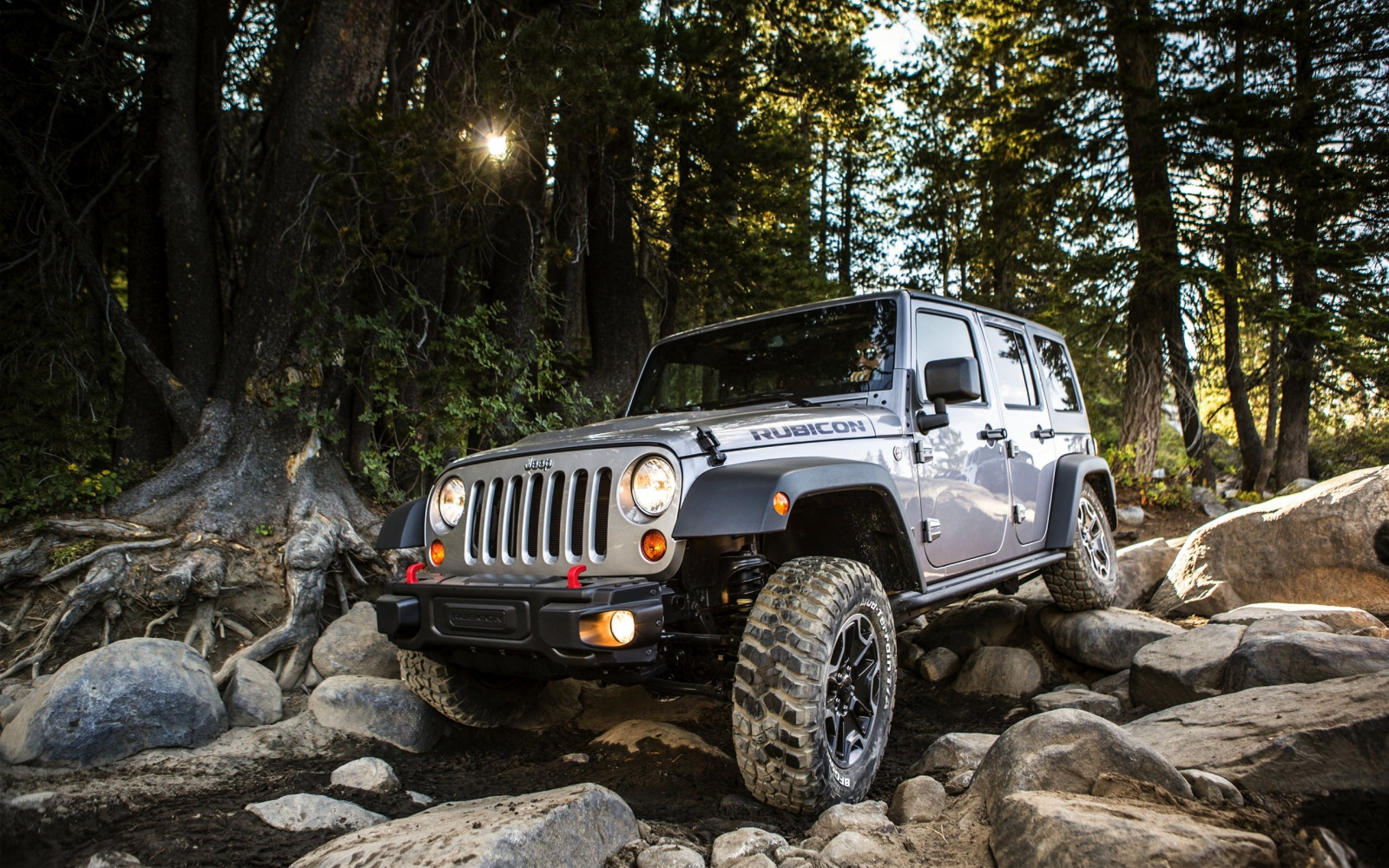 Wallpaper : car, Jeep Wrangler, wrangler, SUV, land vehicle, automotive ...