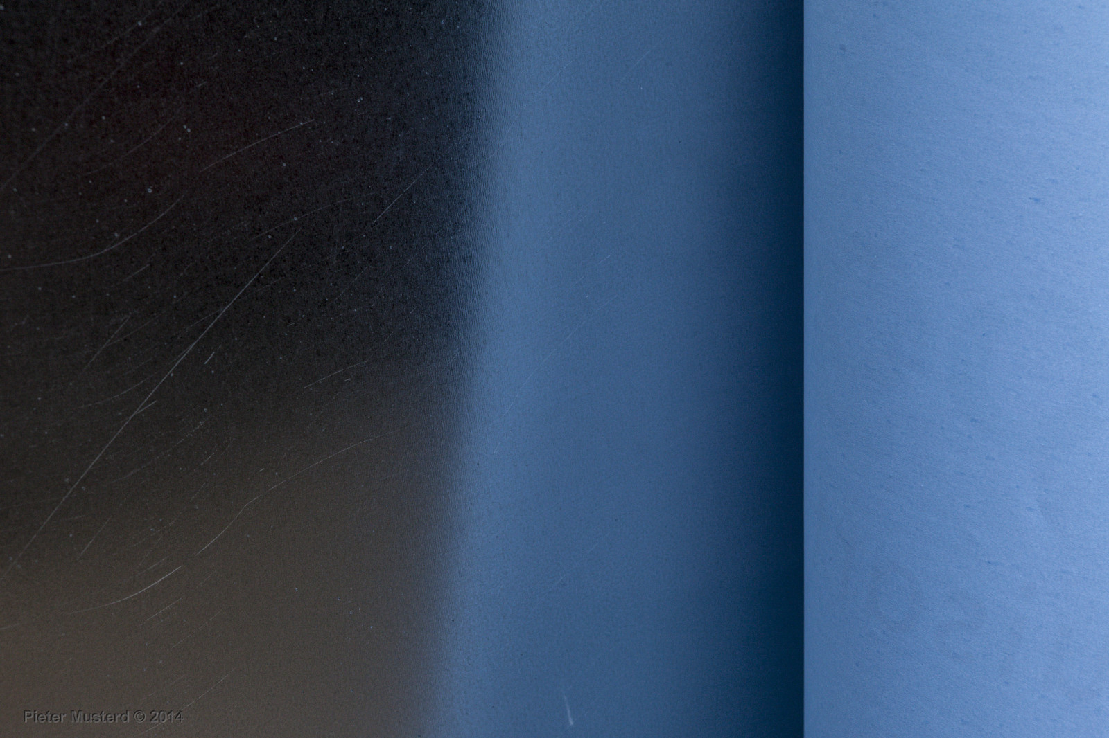 Sfondi : blu, tempesta, pioggia, Canone, argento, riflessi, blauw ...