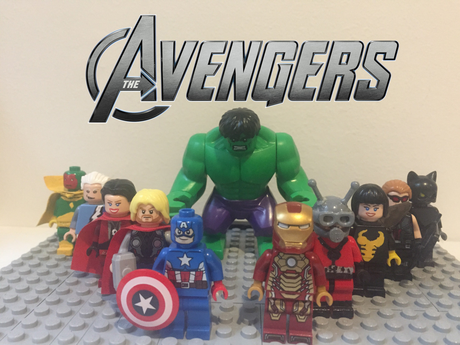 Tapety : LEGO, super hrdina, Hračka, , zázrak, fiktivní postava ...