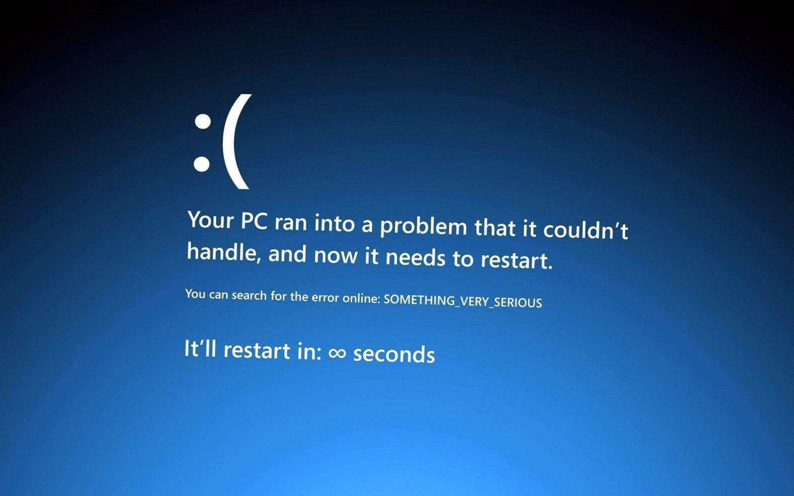 Wallpaper : 1920x1200 px 1920x1200 - CoolWallpapers - 806799 - HD ...