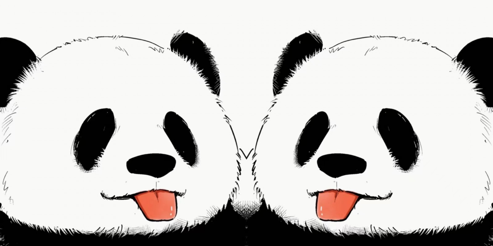 デスクトップ壁紙 : パンダ, Touge 2160x1080 - 1SuperNova - 2193549 - デスクトップ壁紙 ...