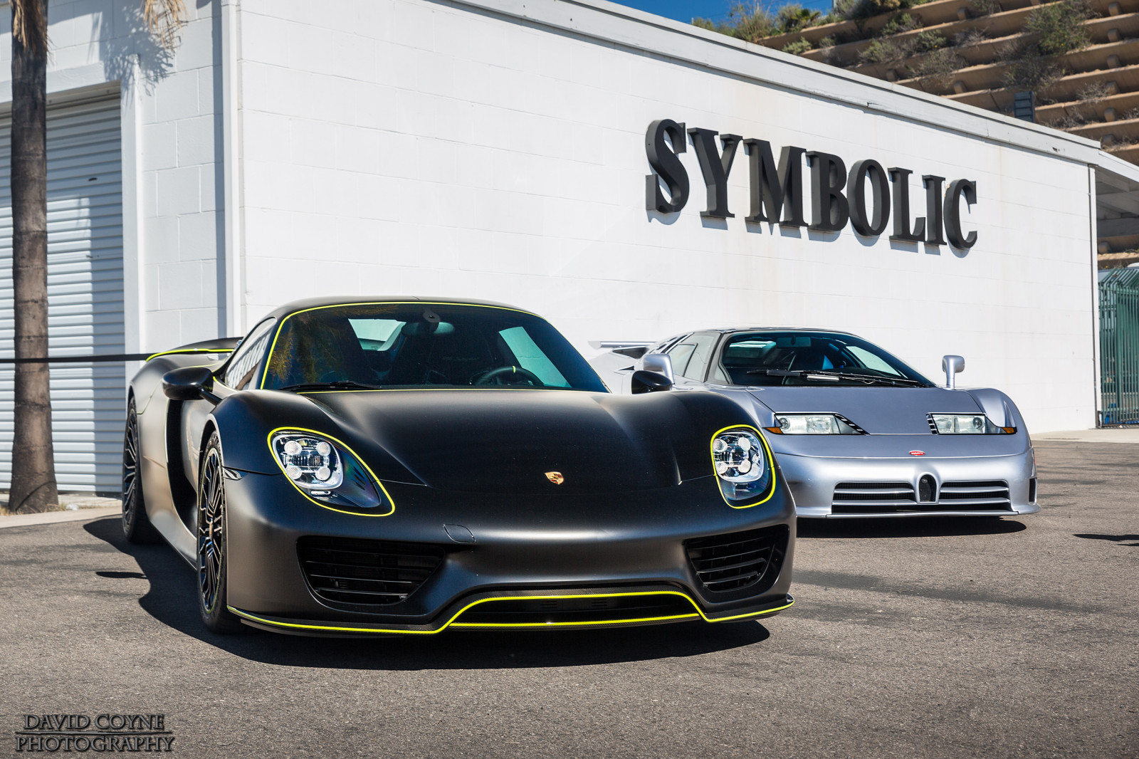 Wallpaper : photography, supercars, Canon, photographer, California ...