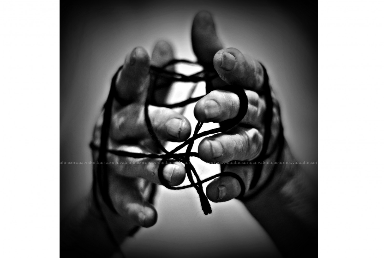 Wallpaper : hands, finger, muscle, arm, mani, computer wallpaper, black ...