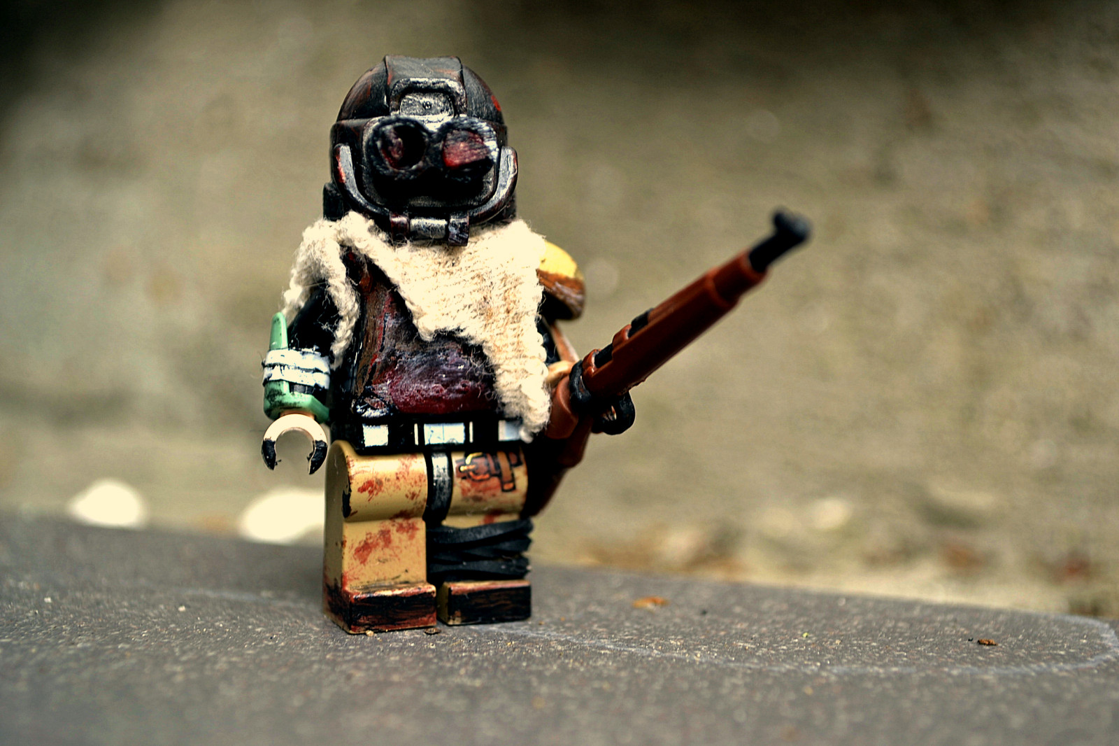 Masaüstü : asker, LEGO, askeri, polis, Tuğla eşyaları, Apoca 2304x1536 ...