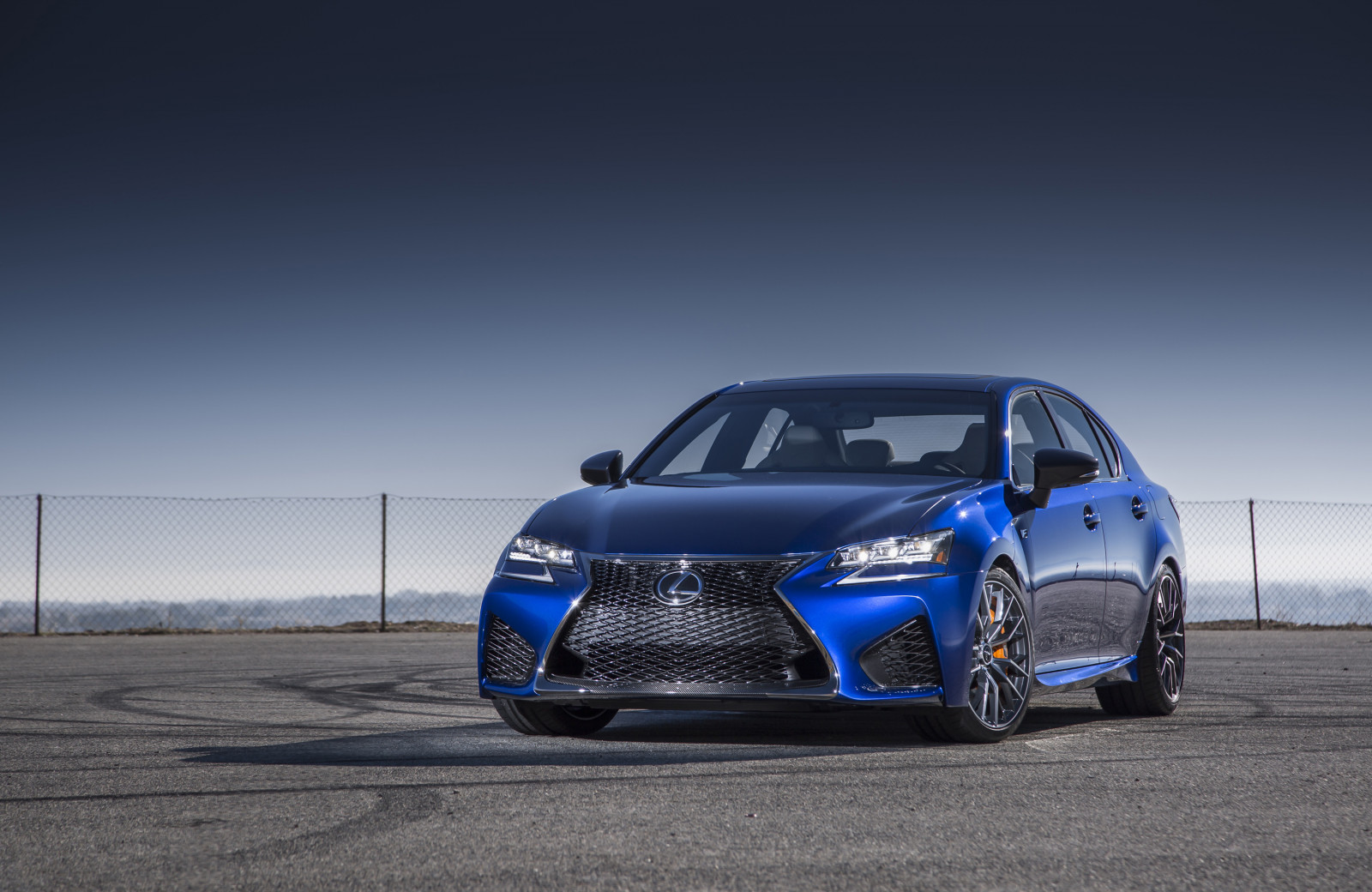 Wallpaper : Lexus, sports car, Sedan, netcarshow, netcar, car images ...
