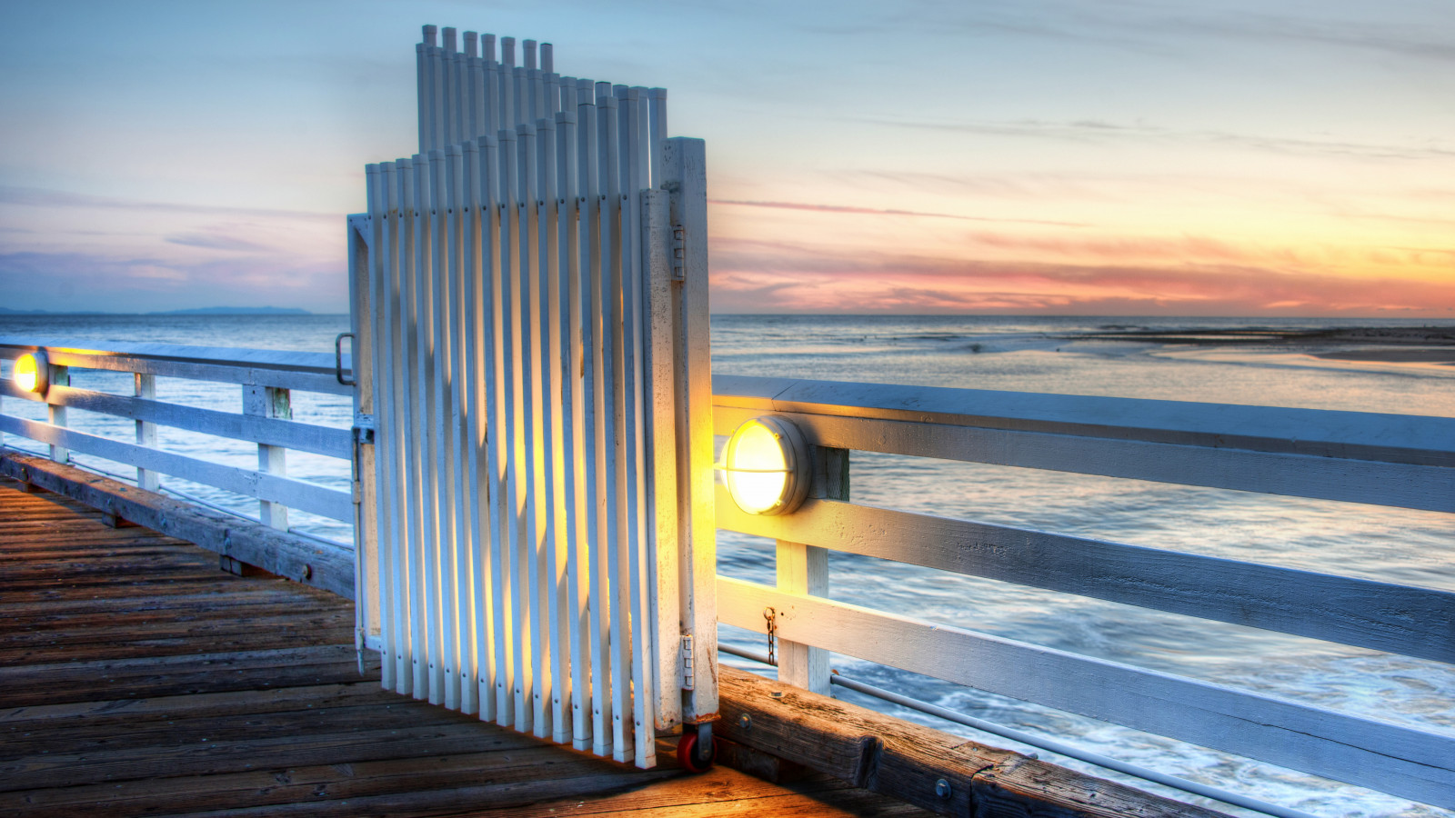 배경 화면 : 트레이 Ratcliff, 4k, 사진술, 캘리포니아 3840x2160 - LowkeyLizzy - 2195501 ...