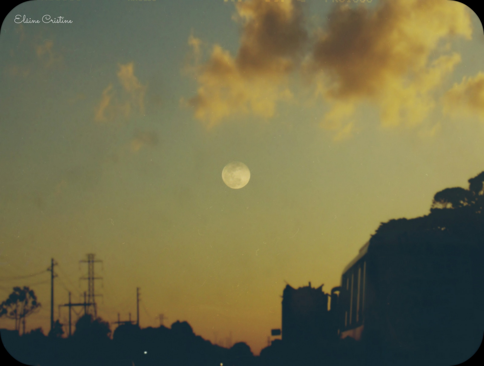 Wallpaper : sunlight, sunset, nature, reflection, sky, photography ...