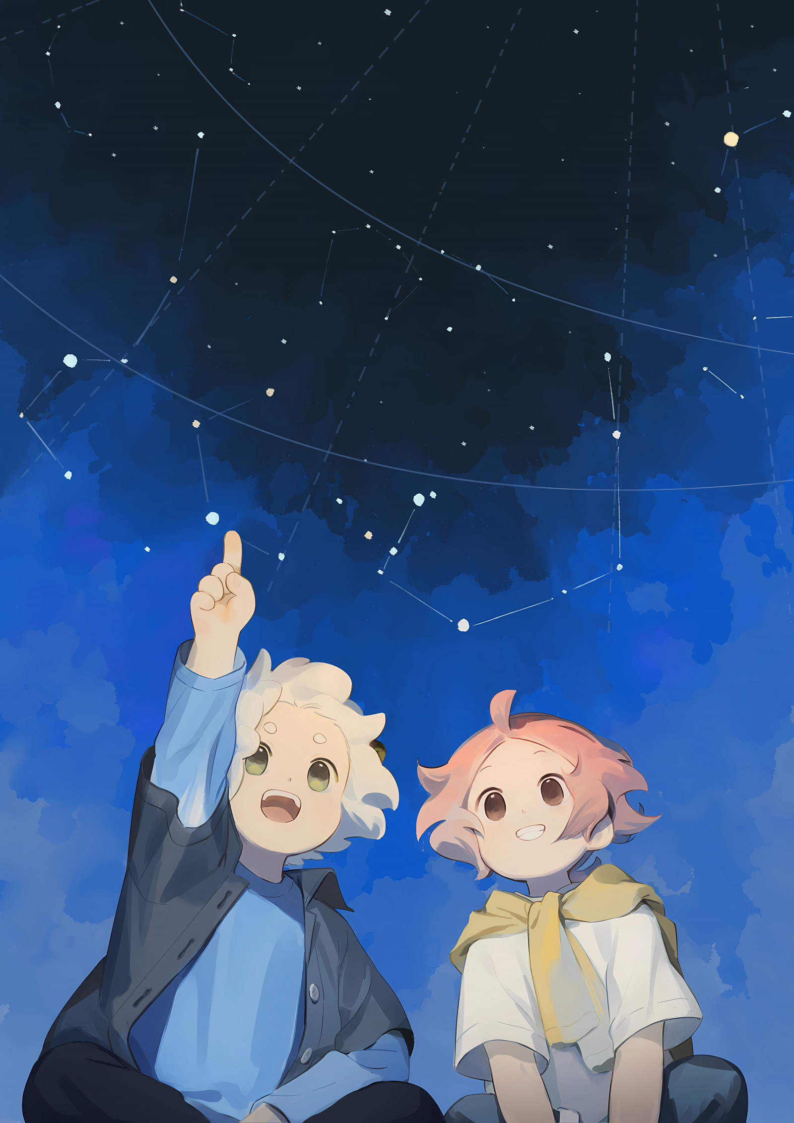 Wallpaper : Dong fang Project, manga 6000x8488 - JASHIKO - 2265592 - HD ...