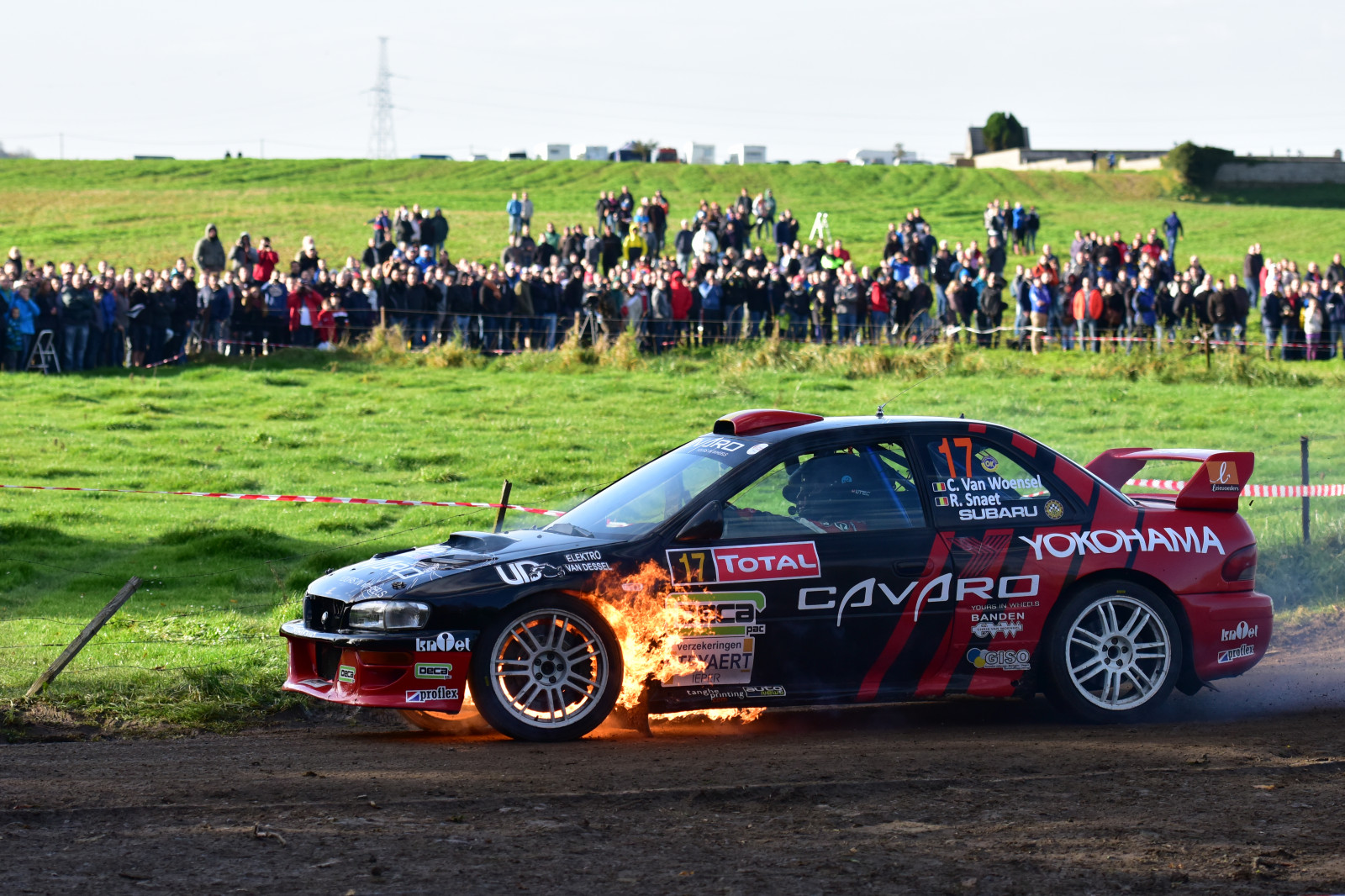 Wallpaper : pictures, night, fire, photo, Belgium, belgique, image ...