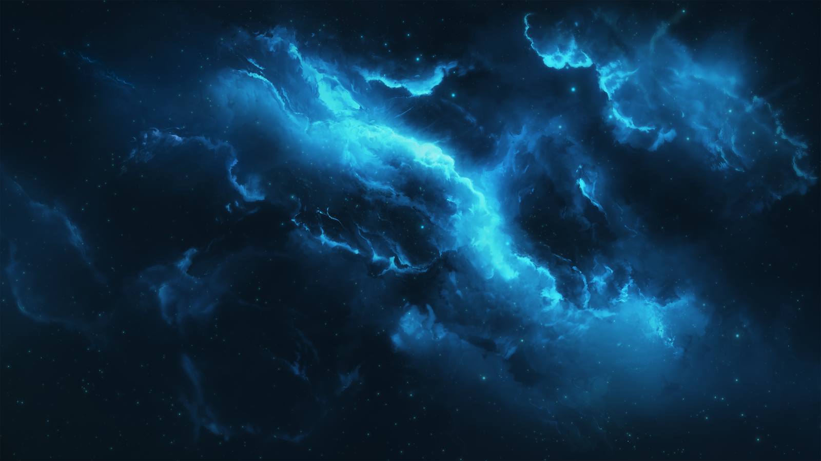 Bakgrundsbilder : rymden, nebulosa, universum, stjärnor, Starkiteckt ...