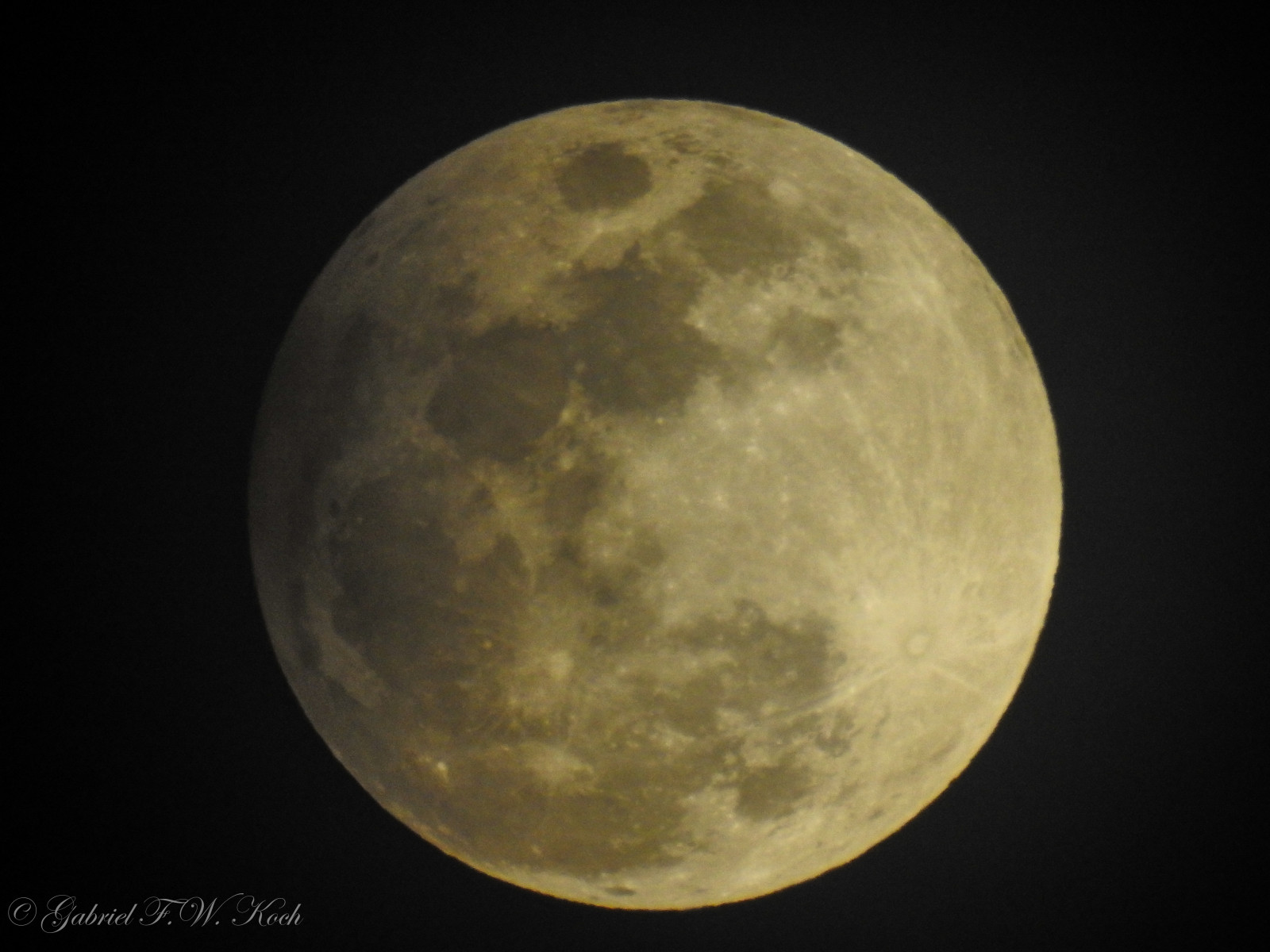Fond d'écran : nuit, ciel, sphère, Lune, globe, clair de lune, cercle ...