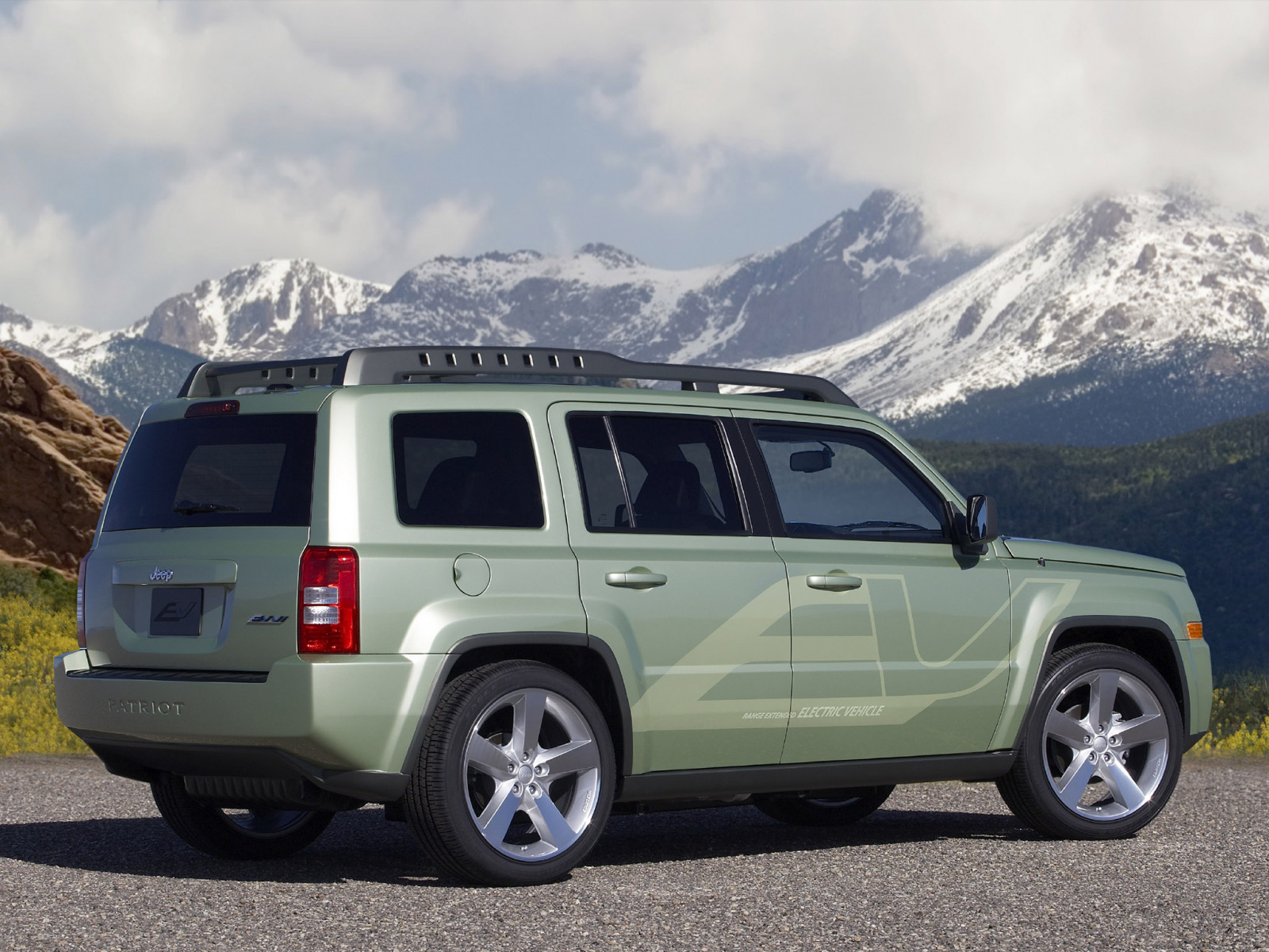 Hình nền : xe hơi, Xe Jeep, Năm 2012, Netcarshow, Netcar, Hình ảnh xe ...