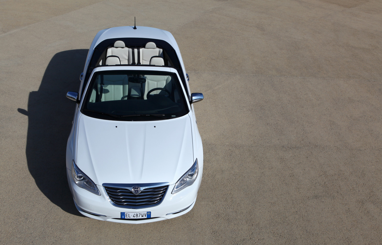 Wallpaper : 2013, Sedan, netcarshow, netcar, car images, car photo ...