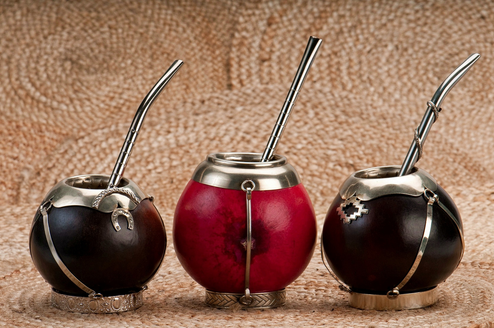 Wallpaper : Pipa, minuman, tincture 2272x1510 - CoolWallpapers ...
