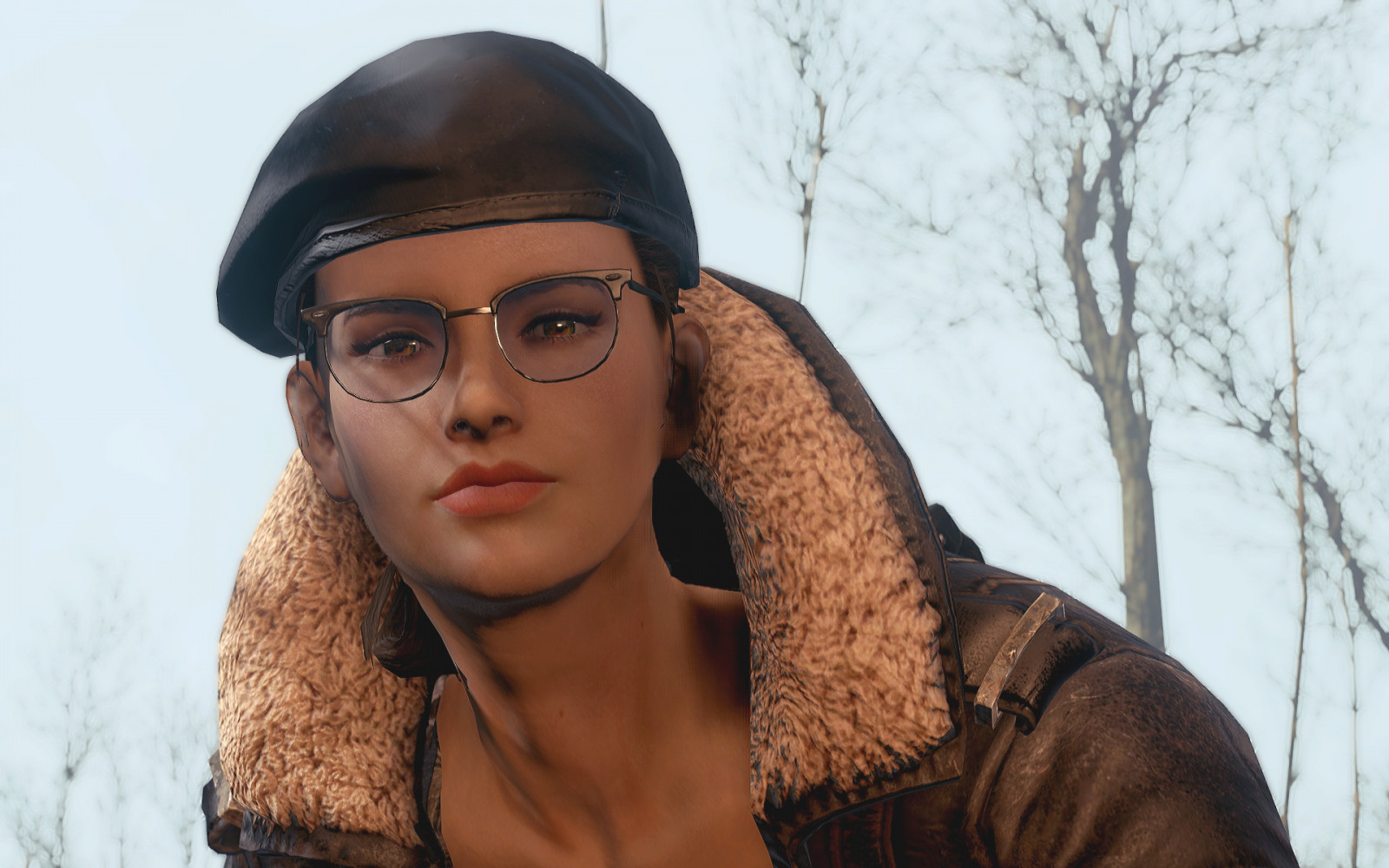 Hình nền : Fo4, Fallout4 1920x1200 - - 937067 - Hình nền đẹp hd - WallHere