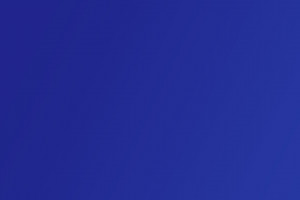 Imagini de fundal : gradient, colorat, minimalismul, fundal simplu ...