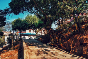 Redmi Note 2 - Wallpaper & HD Wallpapers - WallHere