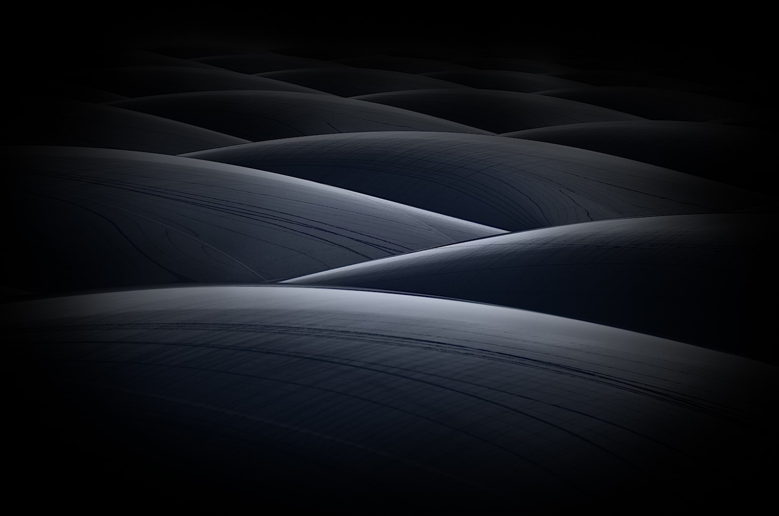 배경 화면 일본 햇빛 화이트 검은 단색화 건축물 추상 반사 하늘 그림자 대칭 푸른 원 펜타 오사카 Bw 검정 흰색 웨이브 그늘 모양