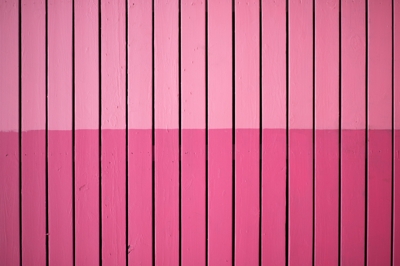 Wallpaper : texture, surface, pink, lines, vertical 6240x4160 ...
