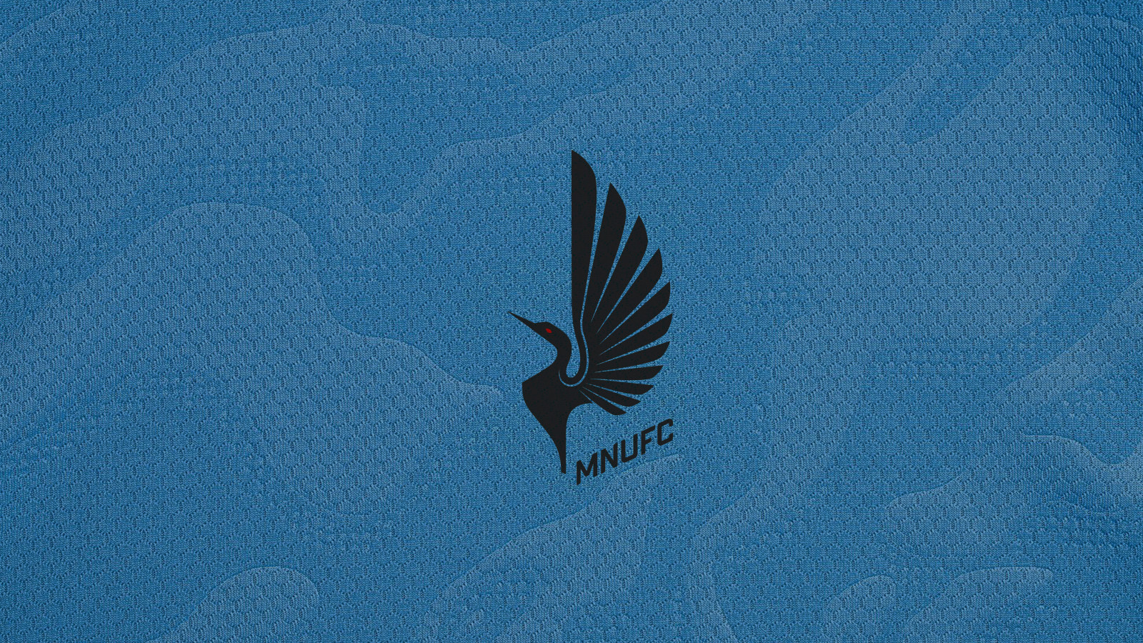 배경 화면 : mnufc, minnesota united, 미네소타, 론, 미니멀리즘, 축구, mls 3840x2160 ...