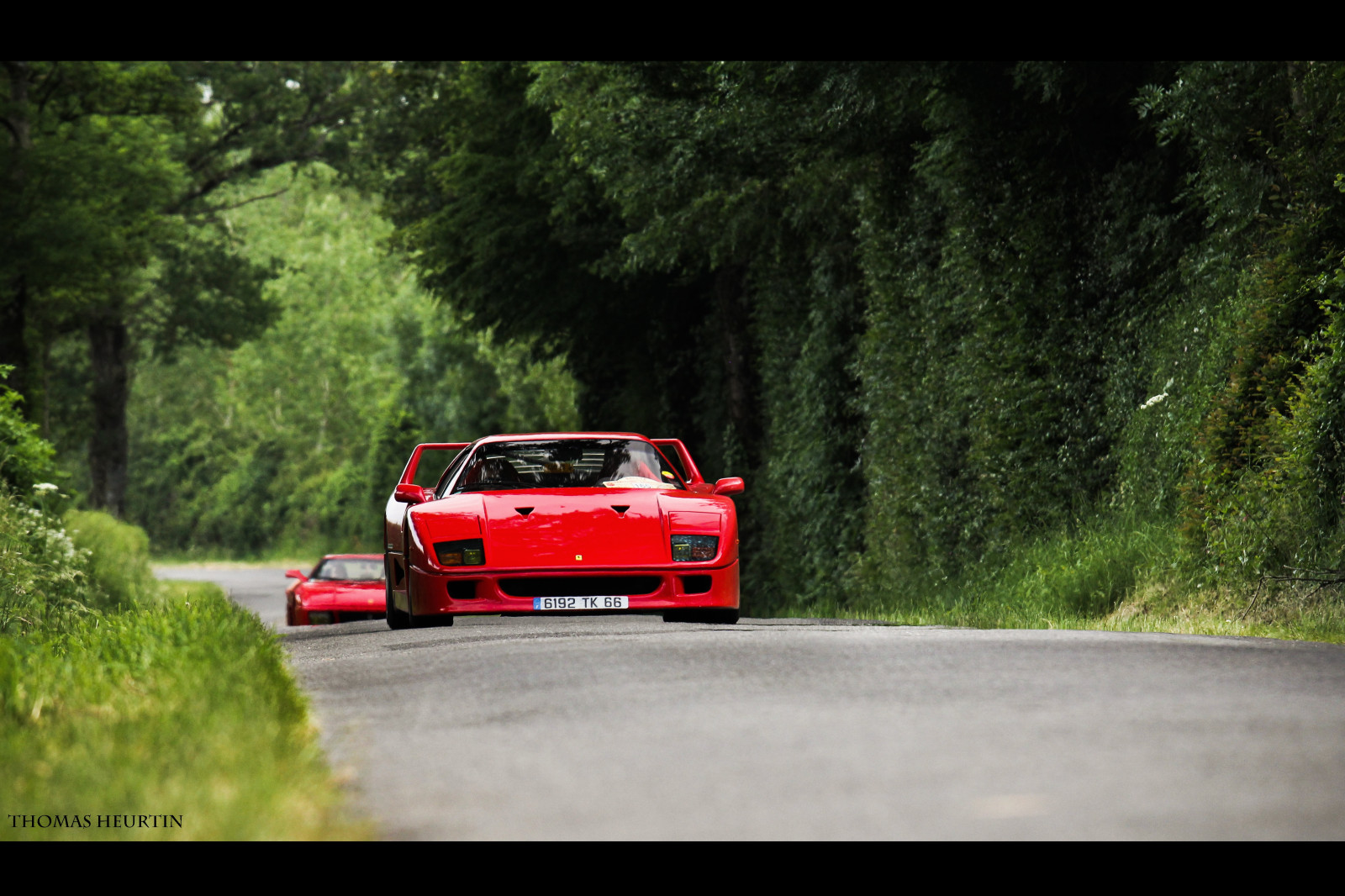 Wallpaper : toby, car, sport, Canon, eos, thomas, Ferrari, collection ...