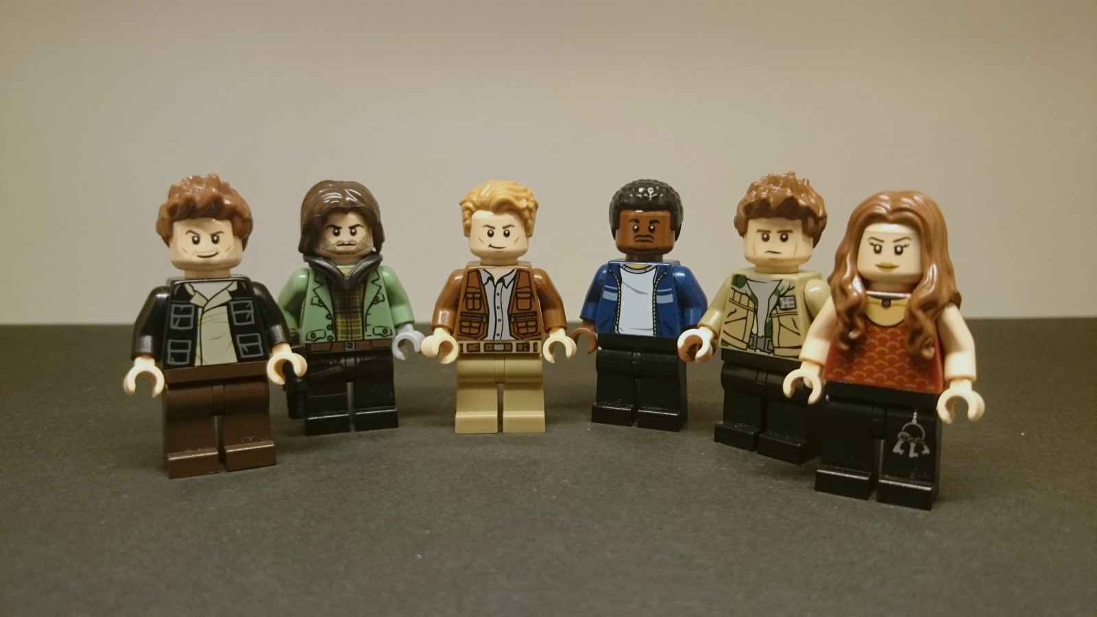 Wallpaper : Toy, LEGO, human behavior 3840x2160 - - 911379 - HD ...