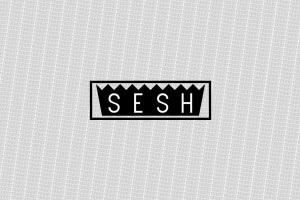 TeamSesh - Wallpaper & HD Wallpapers - WallHere