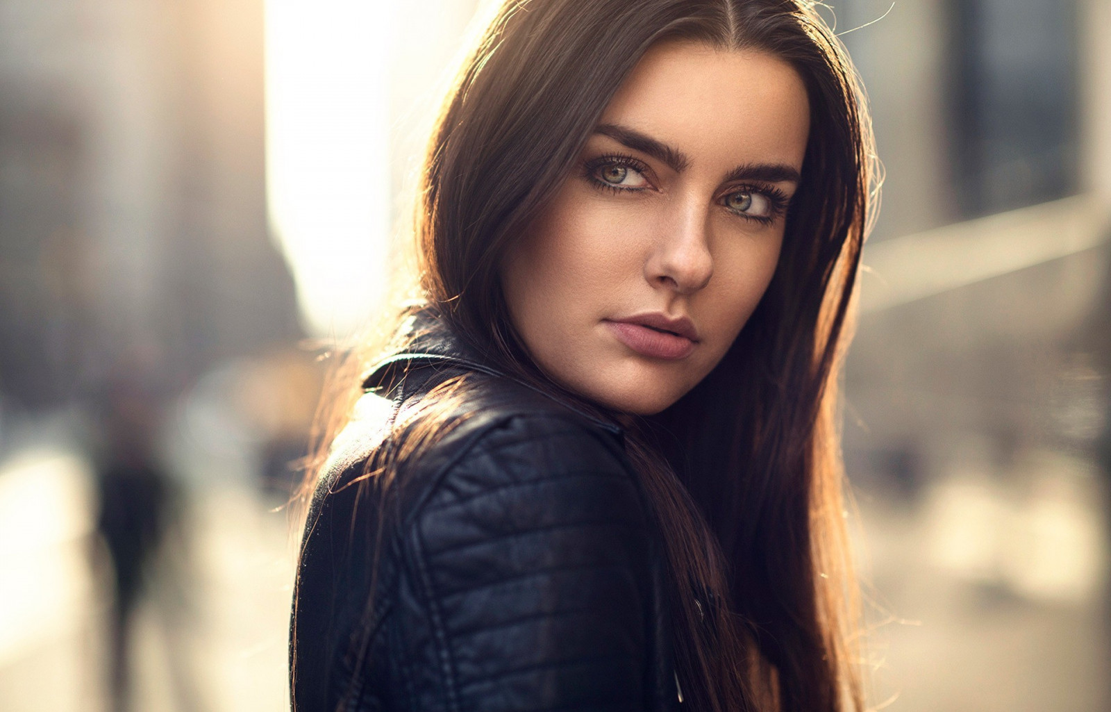 Wallpaper : 1920x1230 px, model, portrait, women 1920x1230 ...