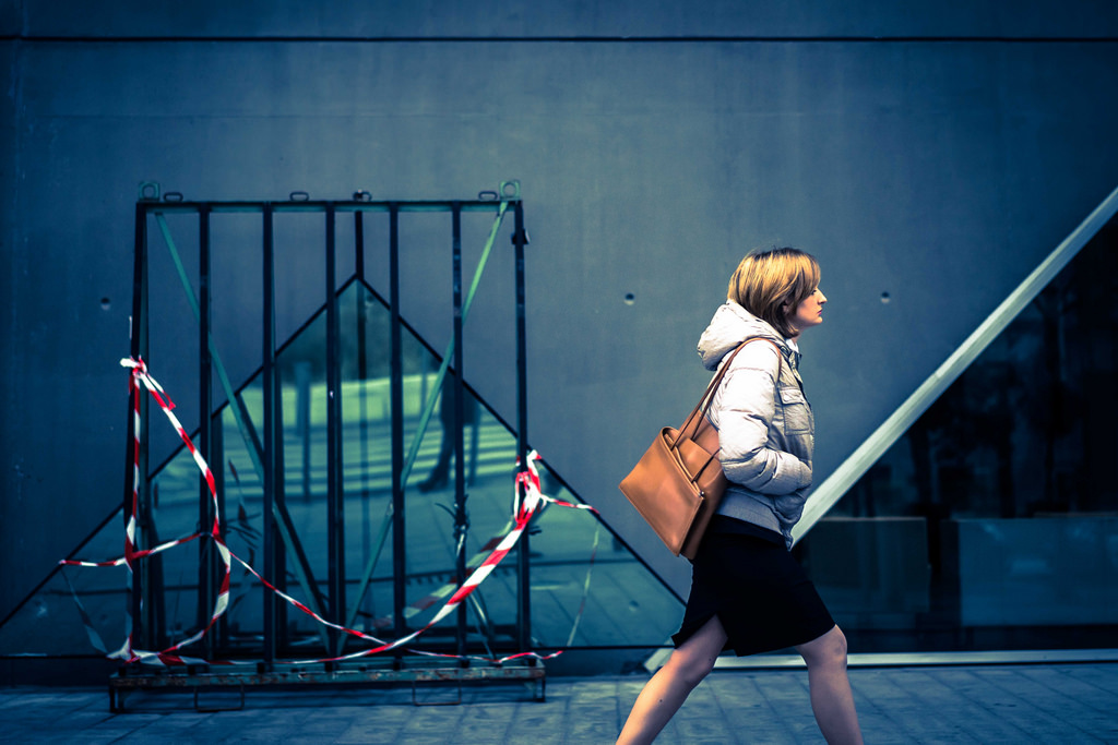 Wallpaper : street, photography, blue, Sony, Paris, dancer, girl ...