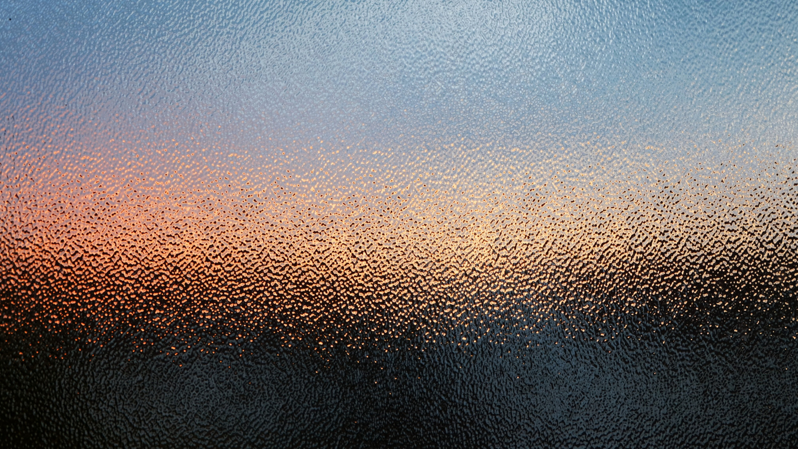 Wallpaper : sunlight, sunset, abstract, reflection, sky, sunrise ...