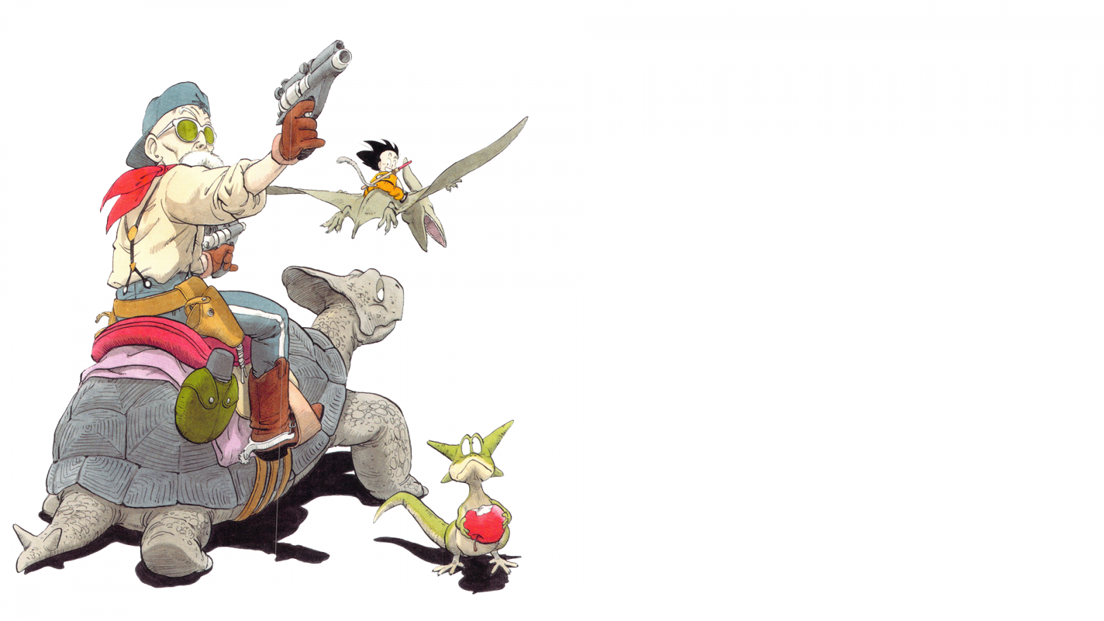 Baggrunde : Legetøj, tegneserie, KUNST, working animal, fiktiv karakter ...