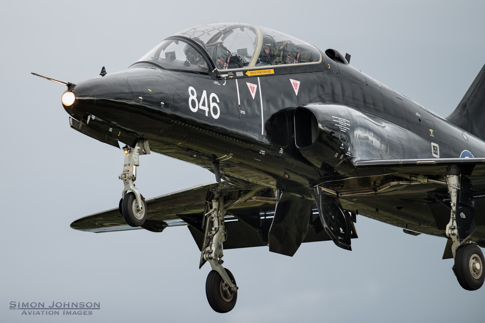 Wallpaper : Nikon, hawk, aircraft, aviation, military, BAE, 846 ...