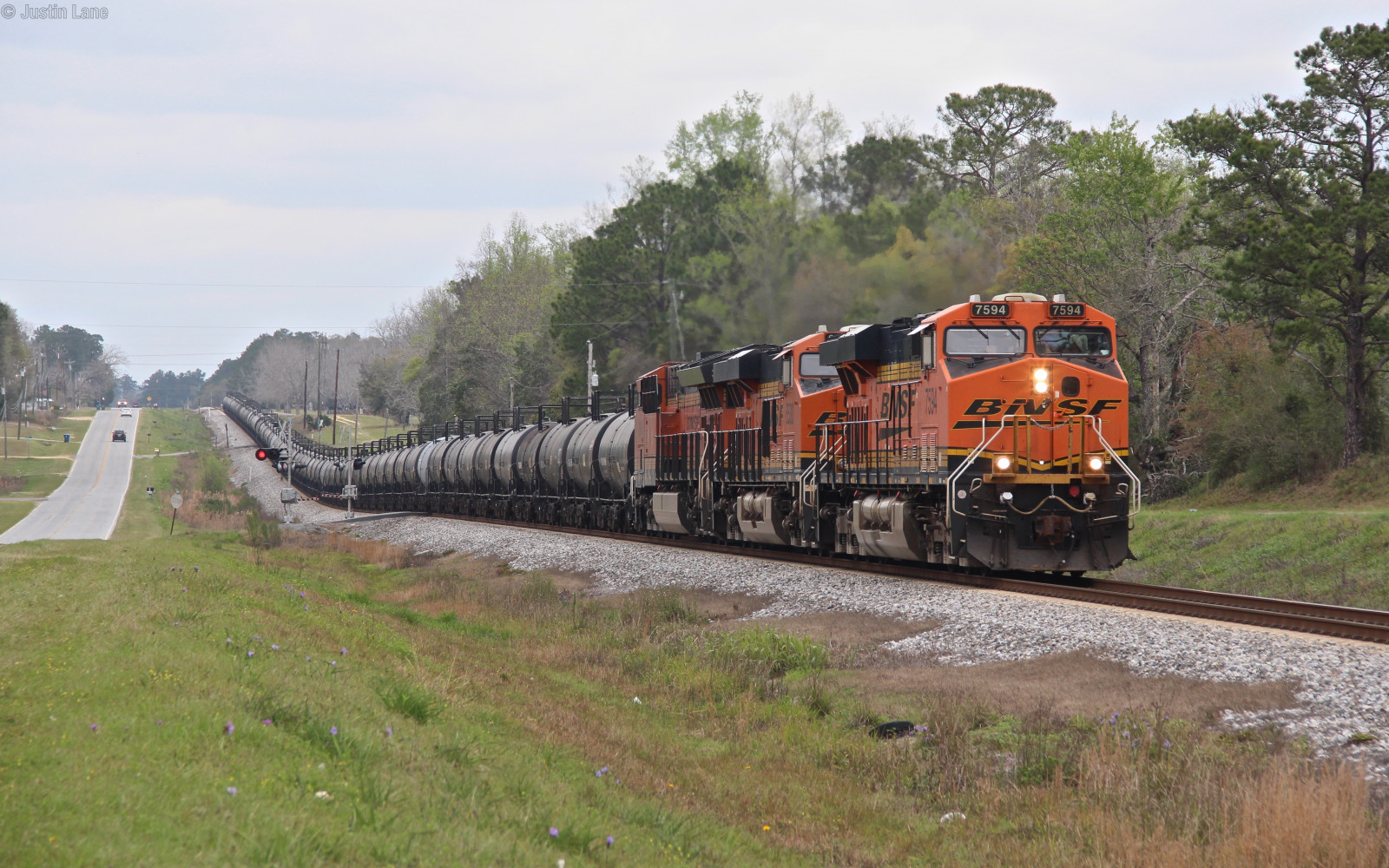 デスクトップ壁紙 : CSX, bnsf, GE, k888, 硫黄, 列車, 貨物, タンク, ジェームスタウン, ガ, ジョージア州 ...