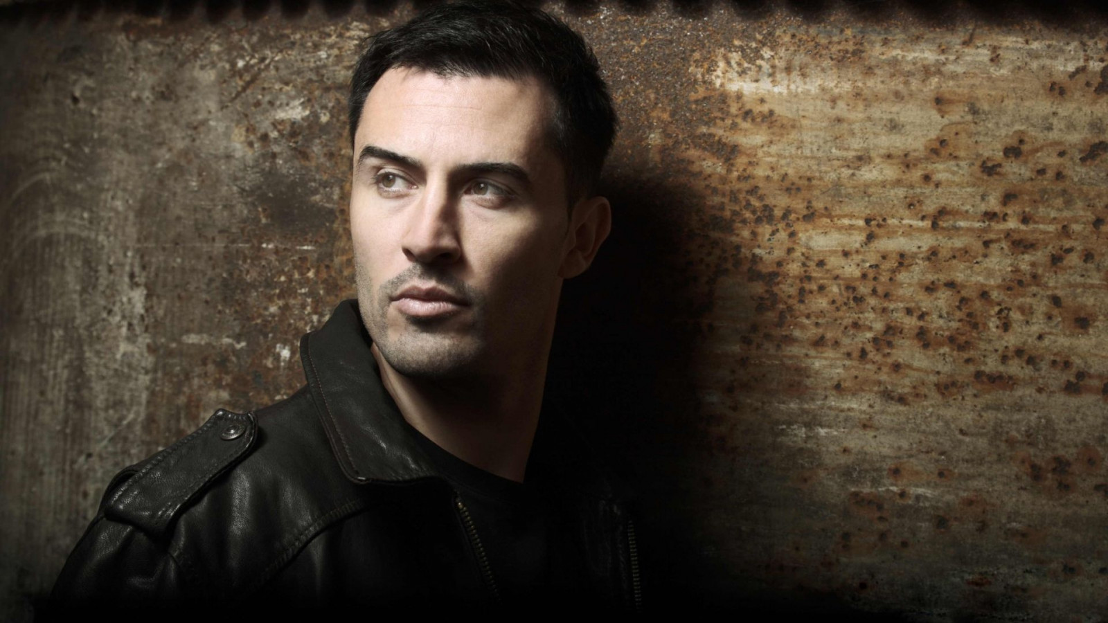 วอลเปเปอร์ : เงา, ผนัง, เบา, ความมืด, วอลล์เปเปอร์คอมพิวเตอร์, การถ่าย ...