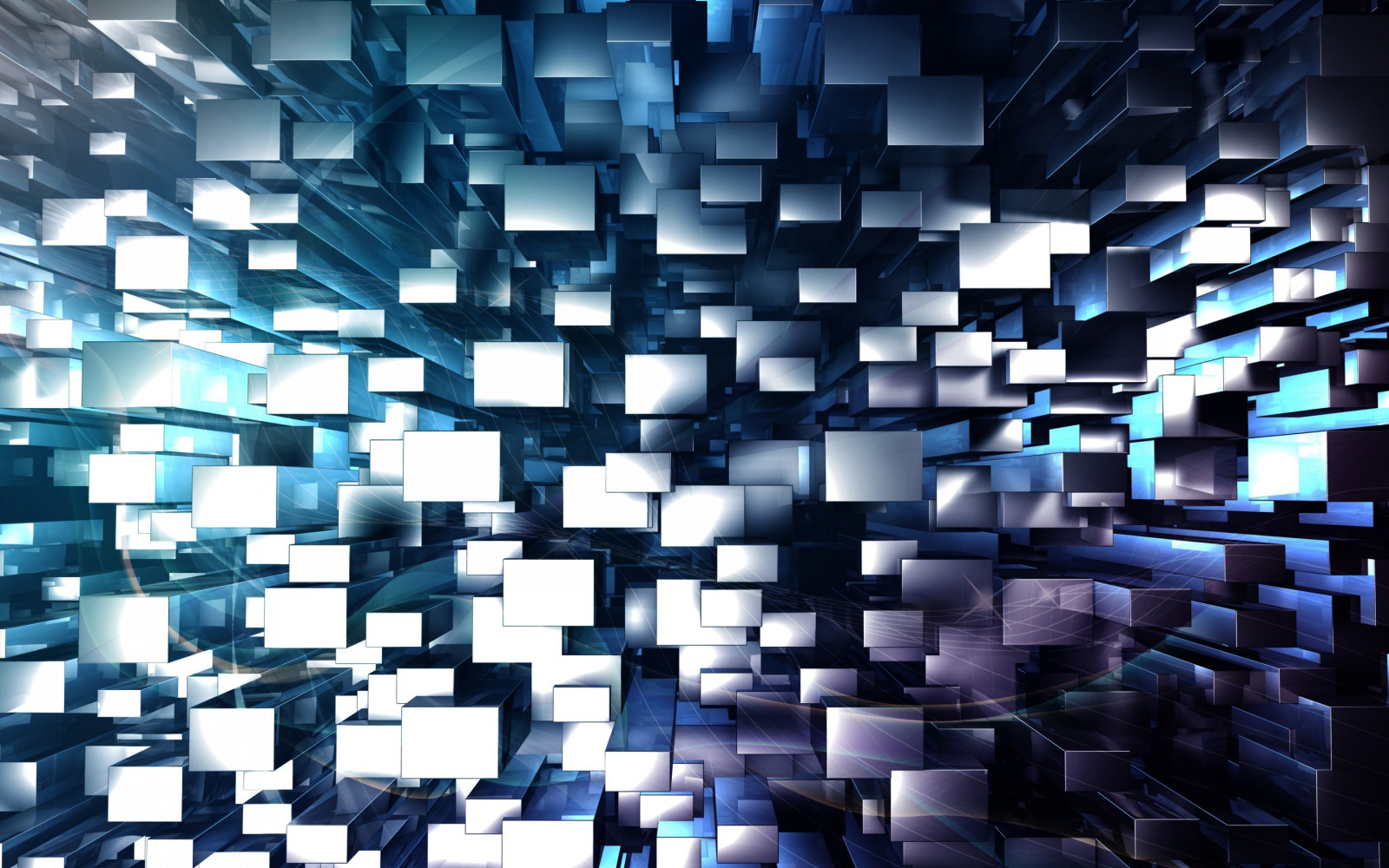 Wallpaper : architecture, abstract, space, symmetry, blue, pattern ...