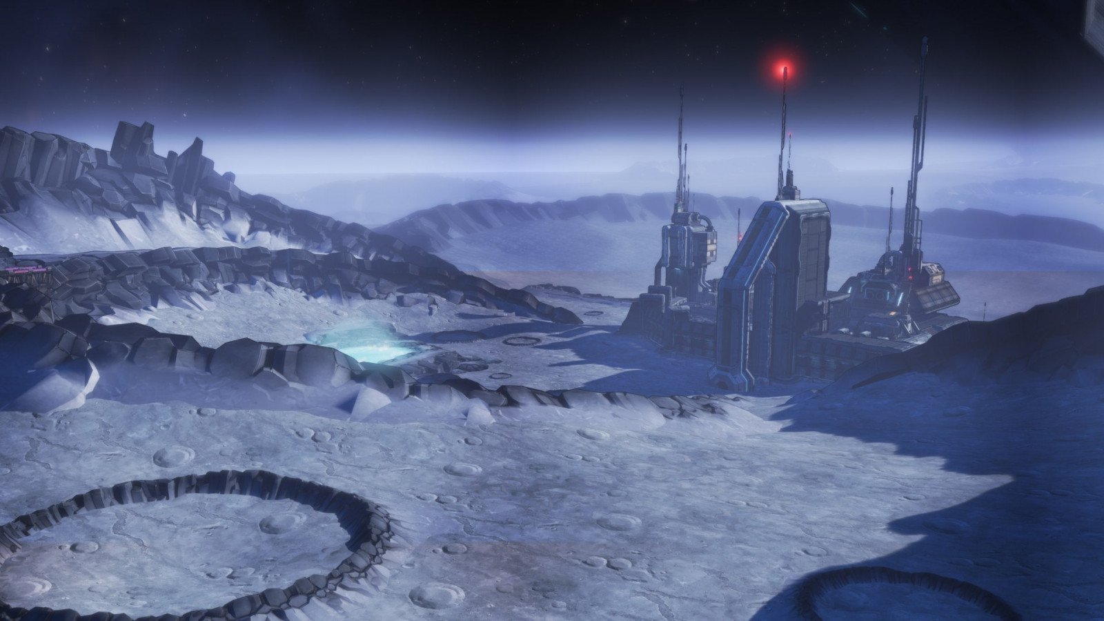 Wallpaper : Borderlands 2, Video game 1920x1080 - m350149967 - 1535089 ...