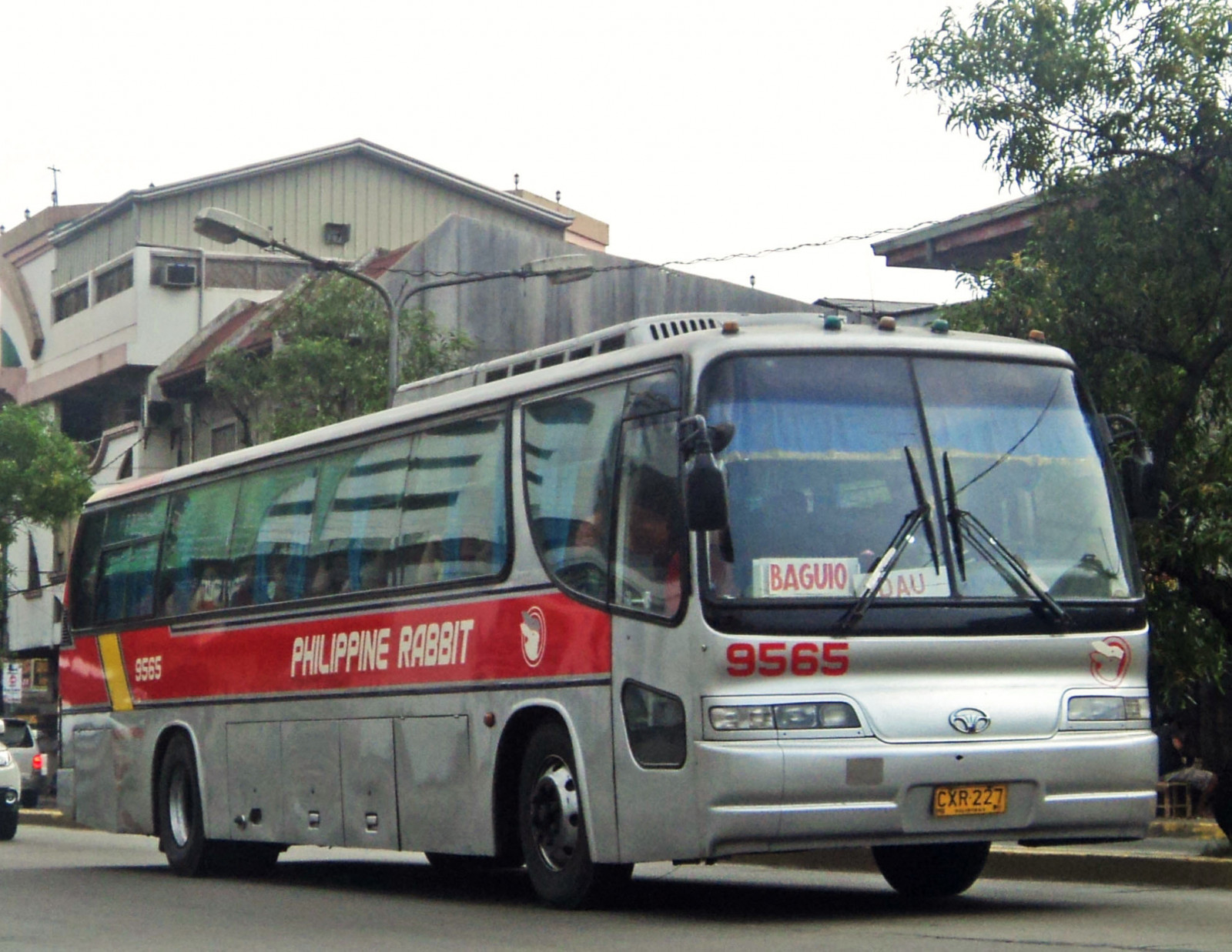 Wallpaper : rabbit, royal, Daewoo, economy, philippine, 9565, prbl ...